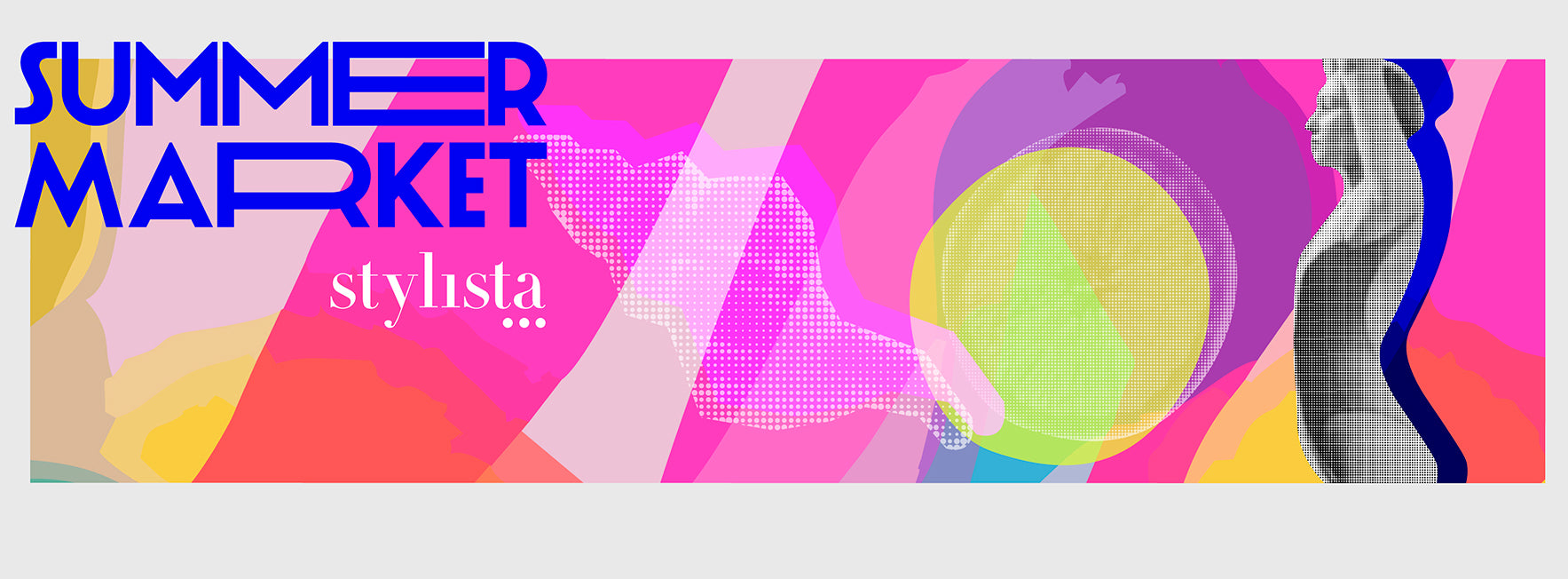 O que não vou perder este Summer Market Stylista – MPL beauty