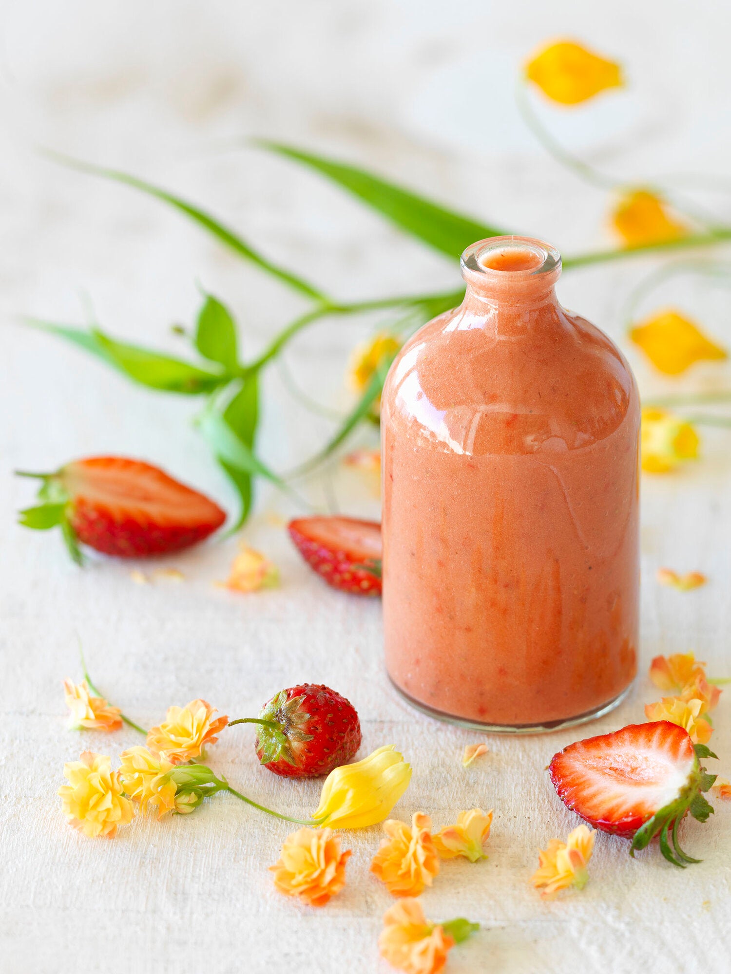 Tónico para o colagénio – MPL'beauty