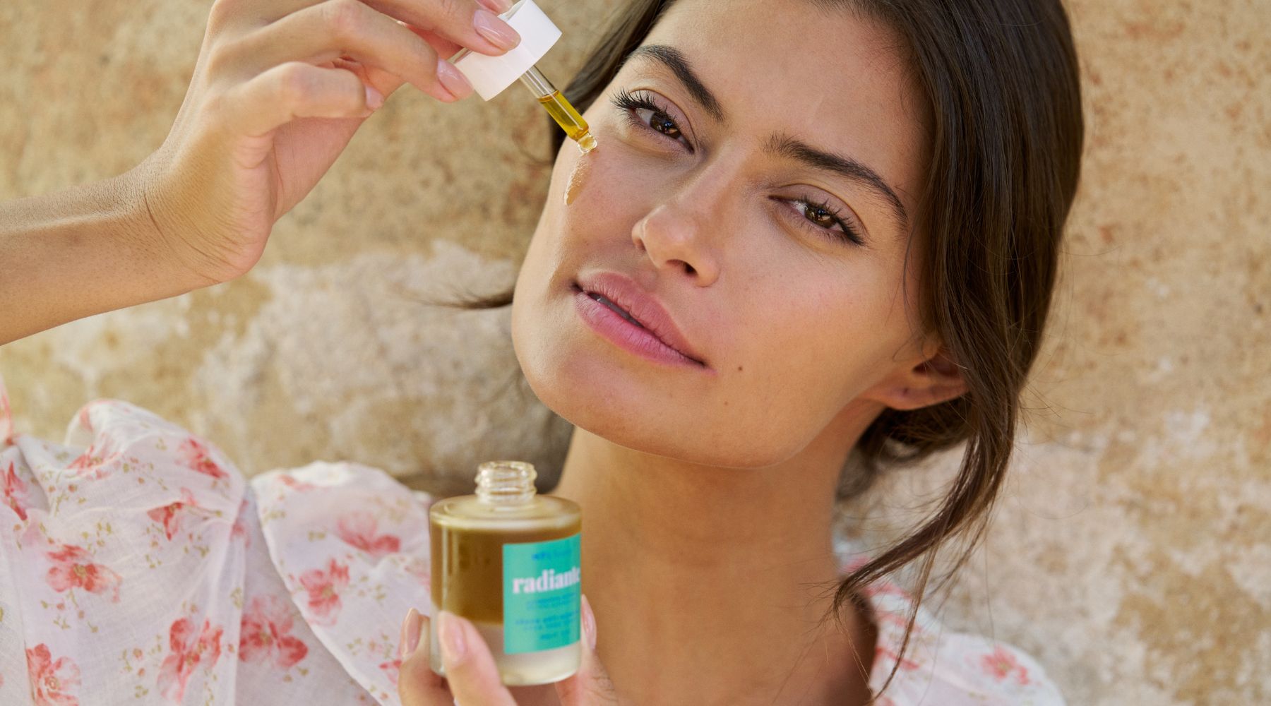 Vamos falar de Bakuchiol? – MPL beauty