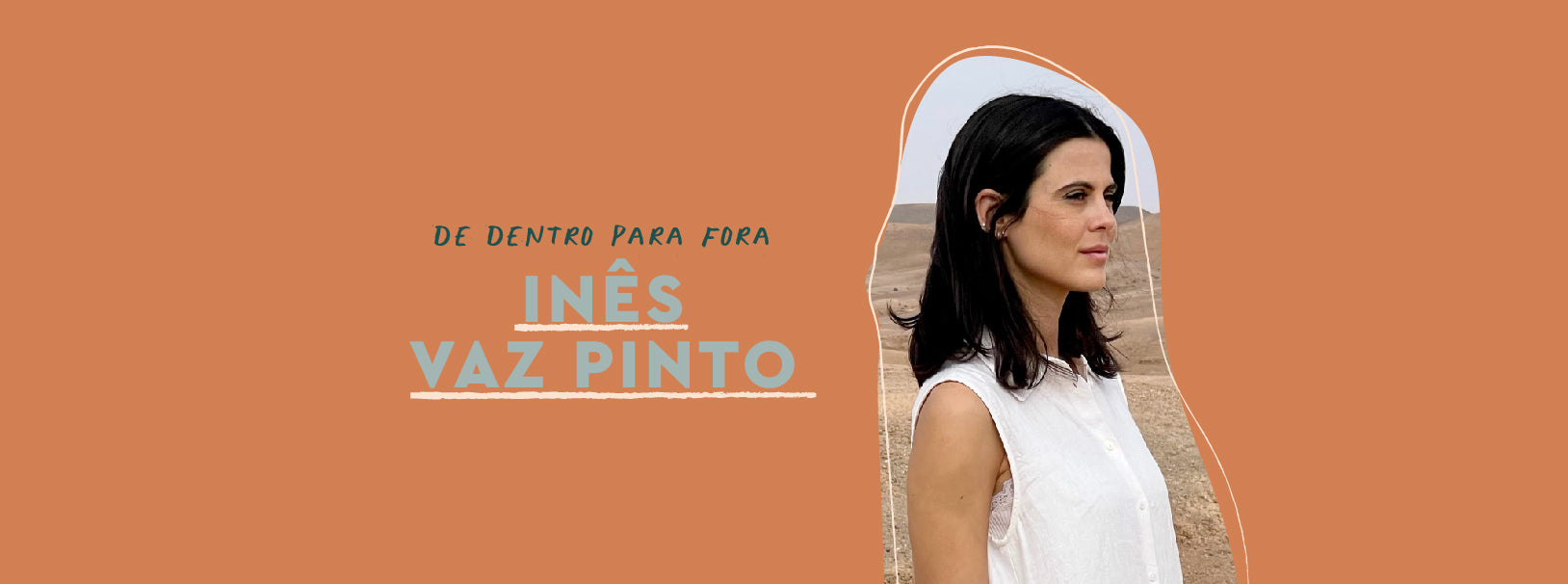 From the Inside Out with Inês Vaz Pinto – MPL'beauty