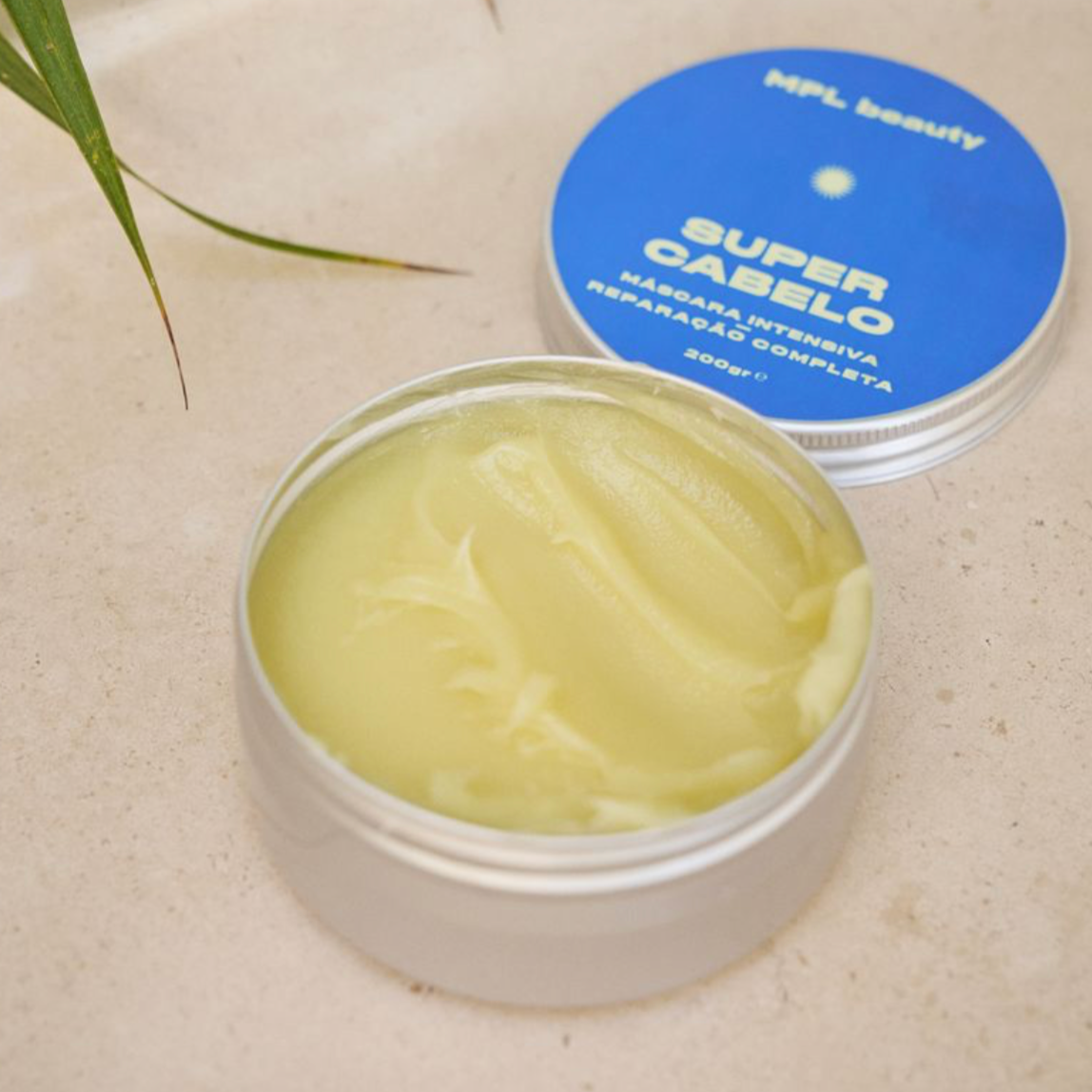 MPL´beauty - Natural Skincare, 100% natural and organic products – MPL ...